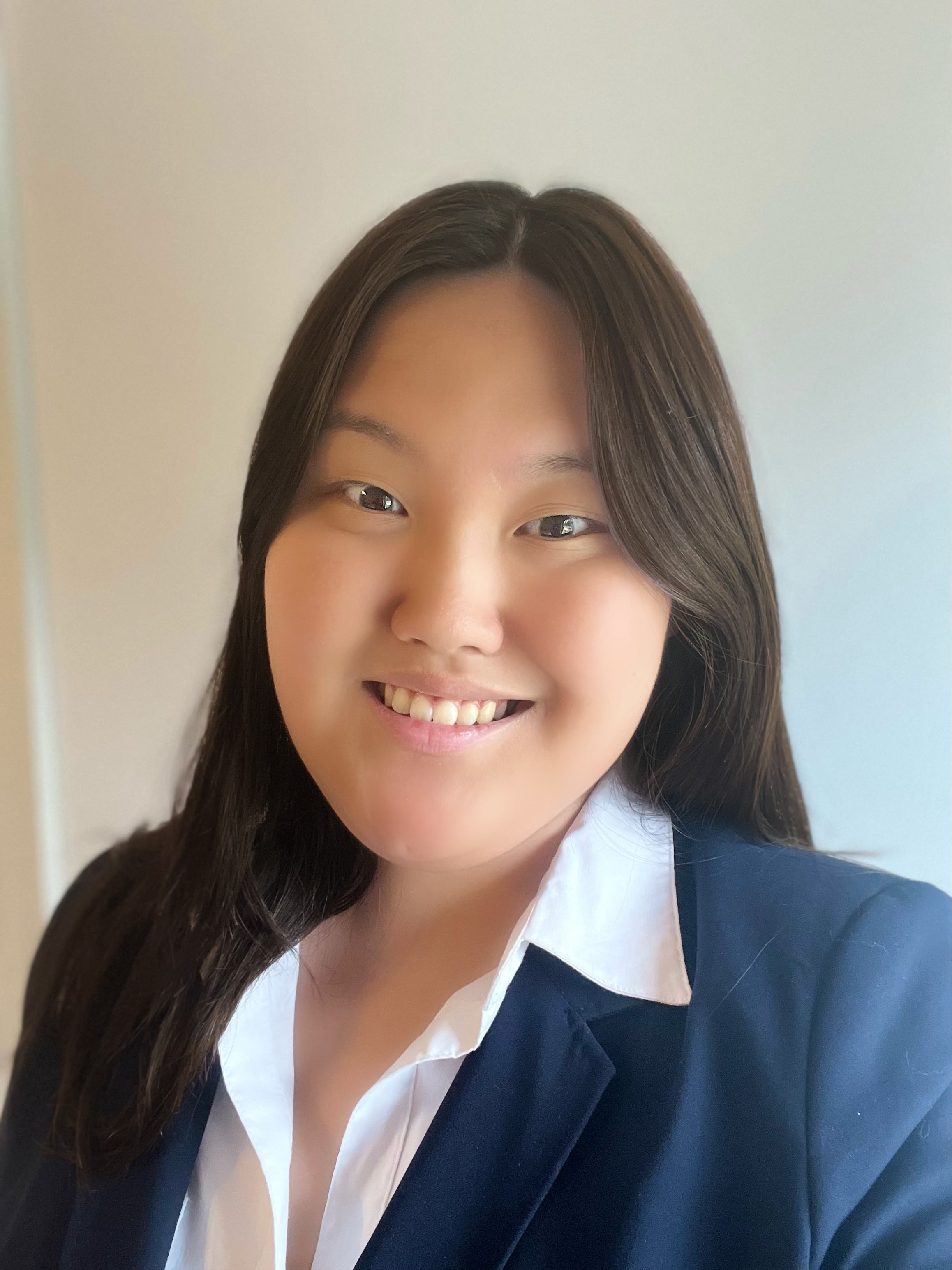 Meet Our Summer 2024 Interns | The Phillips Collection